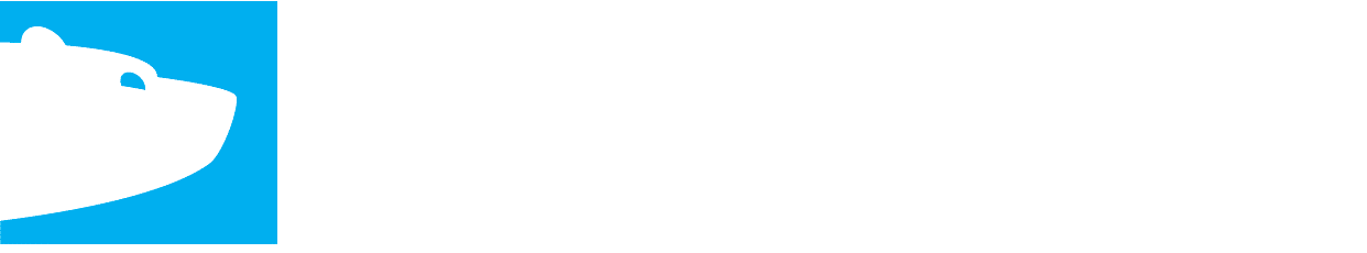 PolR Insulations | Canada's Leading Insulation Solutions Provider