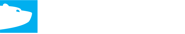 Scotia Insulations | Leading Insulation Solutions in Atlantic Canada