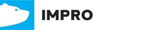 Impro Insulations | Ontario’s Leading Insulation Manufacturer and Supplier