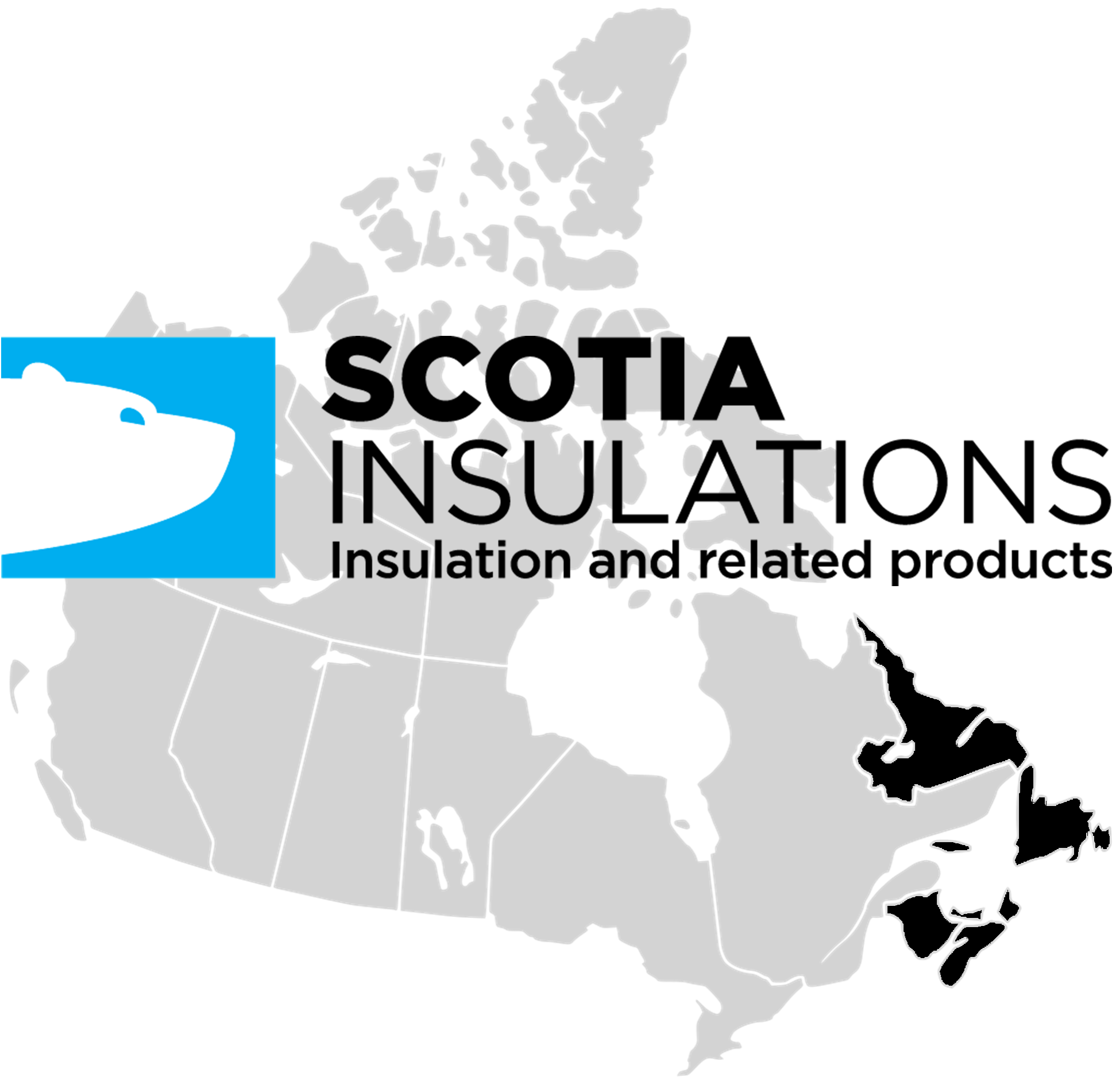 Scotia Insulations | Leading Insulation Solutions in Atlantic Canada